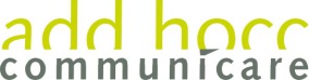add hocc communicare braunschweig - referenzen
